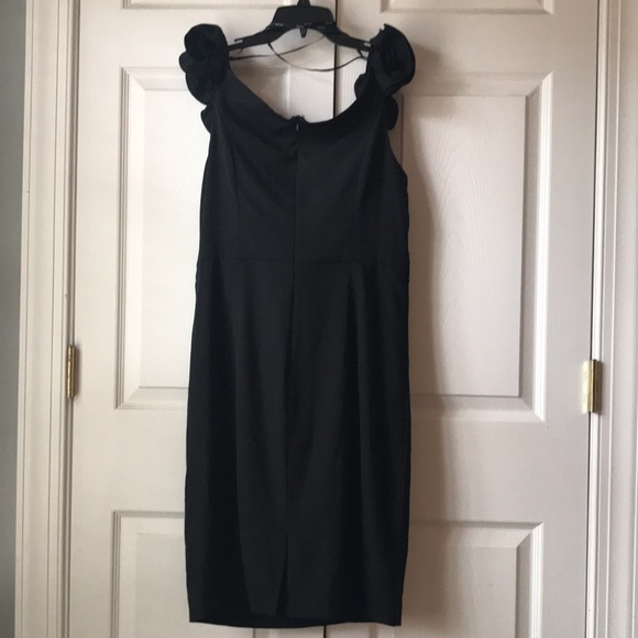 Nikibiki | Dresses | New With Tags Nikibiki Cocktail Dress | Poshmark